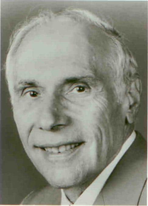 Read New World Dictionary of Media! | Mr. Media® Interviews