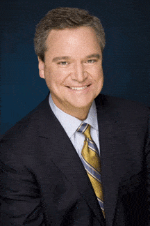 Miss America's Sam Haskell promises | Mr. Media® Interviews