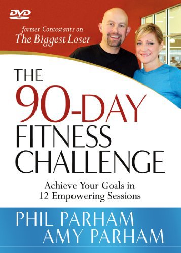 The Biggest Losers melt away! | Mr. Media® Interviews