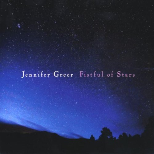 Jennifer Greer lightly rocks post-modern world! | Mr. Media® Interviews