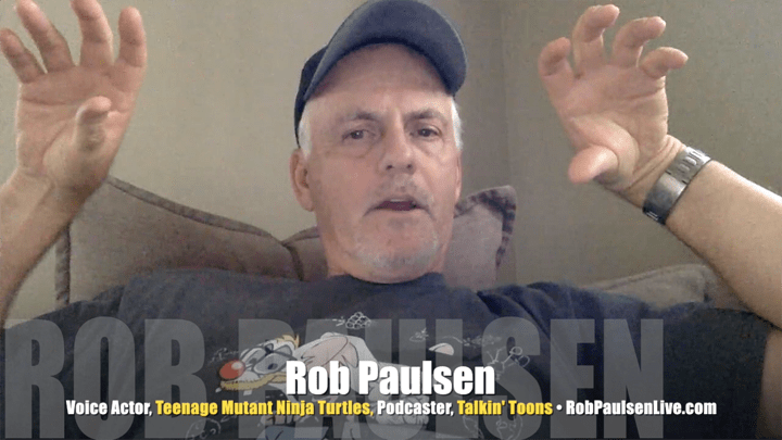 MM-Rob-Paulsen-voice-actor-TMNT-Animaniacs-screenshot2 – Mr. Media ...
