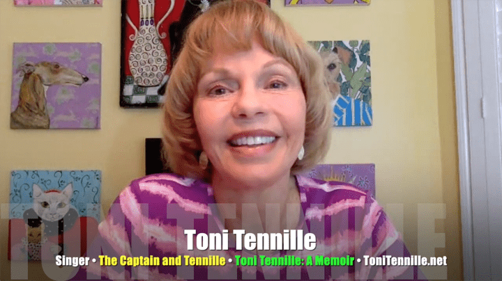 MM-Toni-Tennille-singer-The-Captain-and-Tennille-screenshot3 – Mr ...