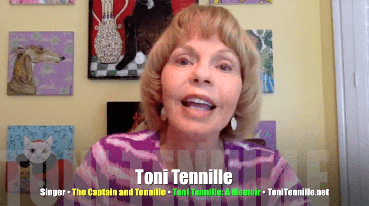 MM-Toni-Tennille-singer-The-Captain-and-Tennille-screenshot4 – Mr ...