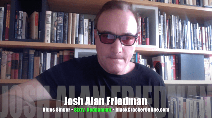MM-Josh-Alan-Friedman-screenshot4 – Mr. Media® Interviews