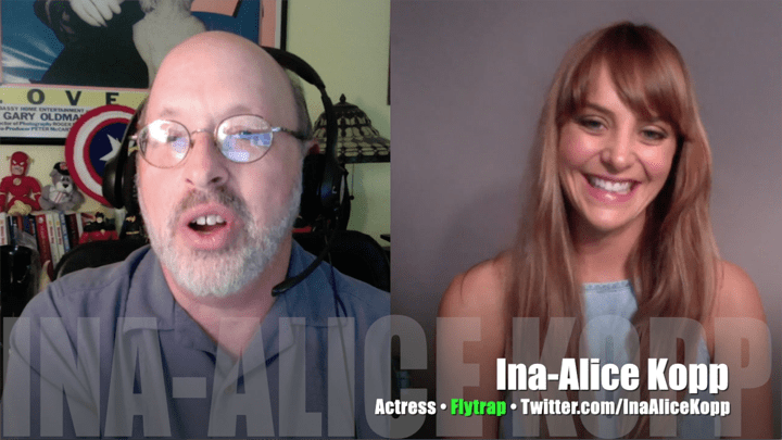 mm-ina-alice-kopp-actress-flytrap-screenshot1 – Mr. Media® Interviews