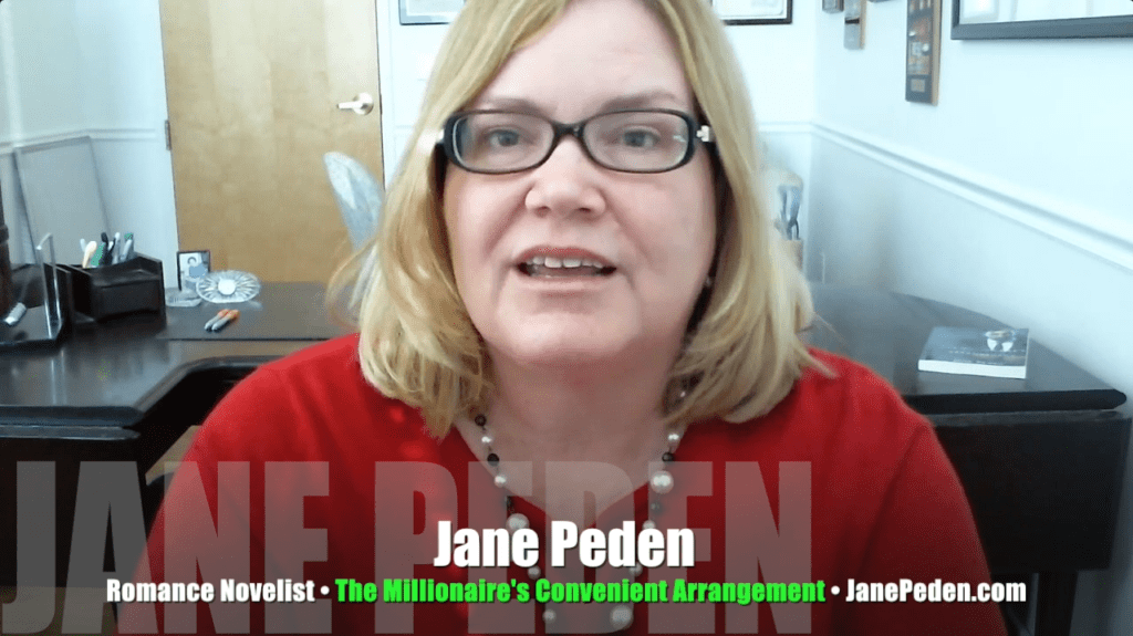 Hot lawyer/artist romance in new Miami Lawyers novel! | Mr. Media ...