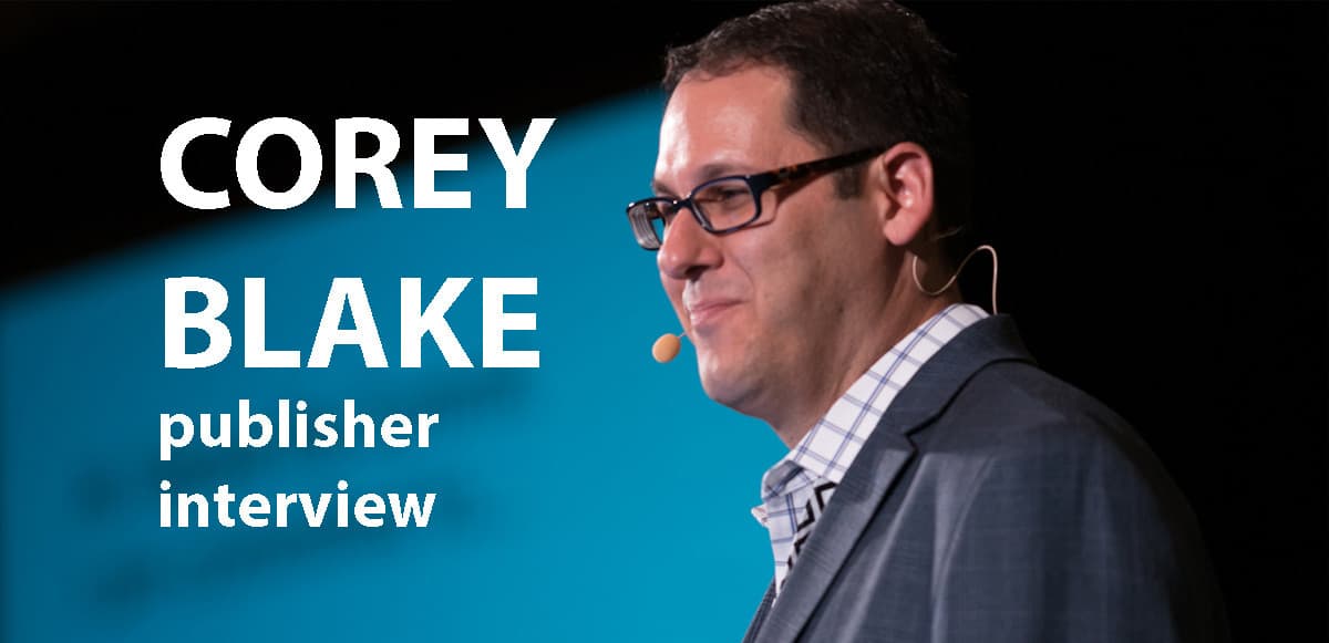 MM-Corey-Blake-sacreenshot-text – Mr. Media® Interviews